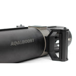 AQUABOOST DPV-1 STANDARD Underwater Scooter