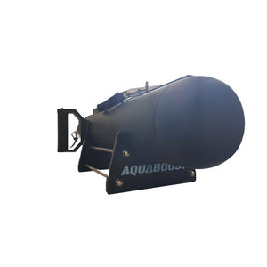 AQUABOOST DPV-1 TRAVEL Underwater Scooter