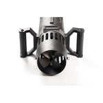 AQUABOOST DPV-1 TRAVEL Underwater Scooter