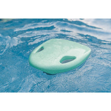 Asiwo Mako Electric Kickboard Underwater Scooter — Underwater Scooter Pros