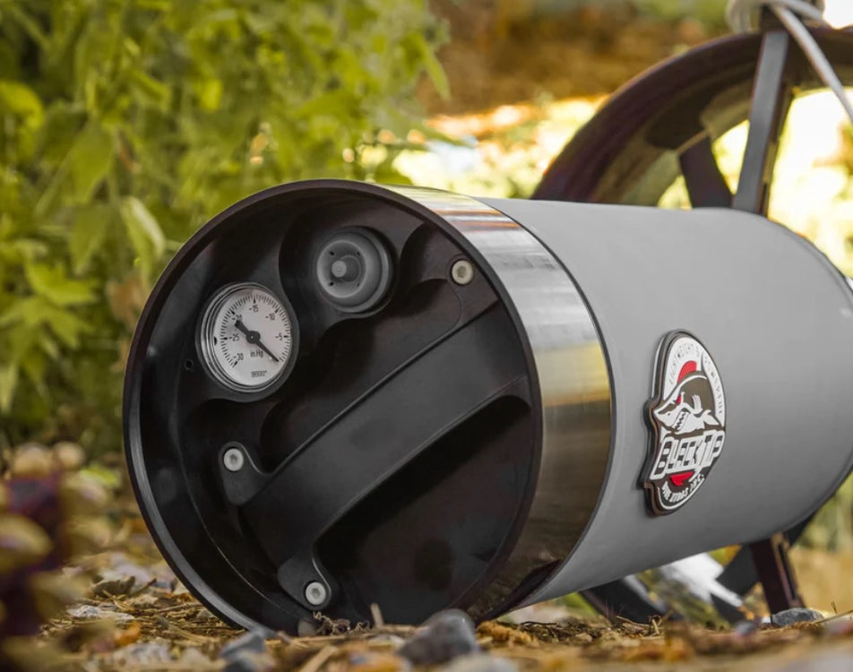 Dive Xtras Underwater Scooters Product Support