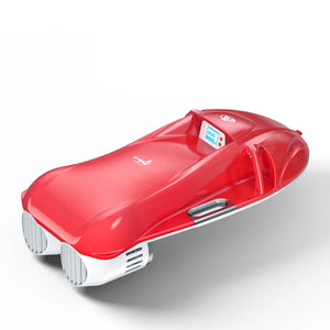 FIRDUO Electric Jet Bodyboard Underwater Scooter