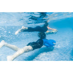 Asiwo Mako Electric Kickboard Underwater Scooter