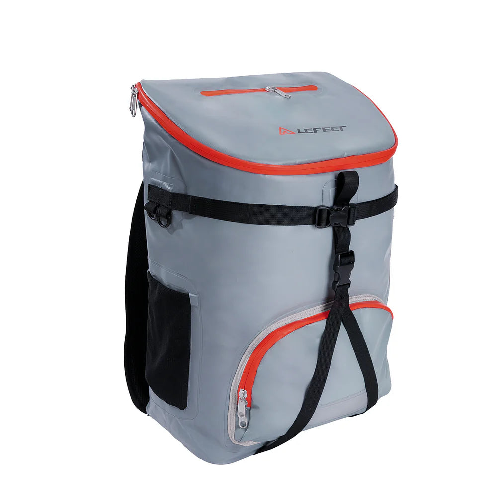LEFEET Seagull C1 30L Dive Gear Backpack
