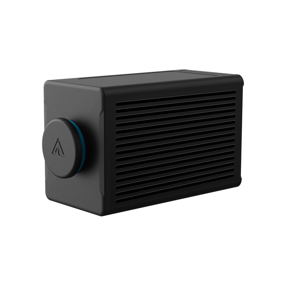 LEFEET Seagull C1 Underwater Scooter Battery