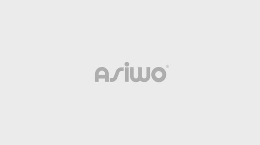 Asiwo Mako Electric Kickboard Underwater Scooter