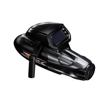 Sublue Vapor Underwater Scooter | Fastest Compact Option